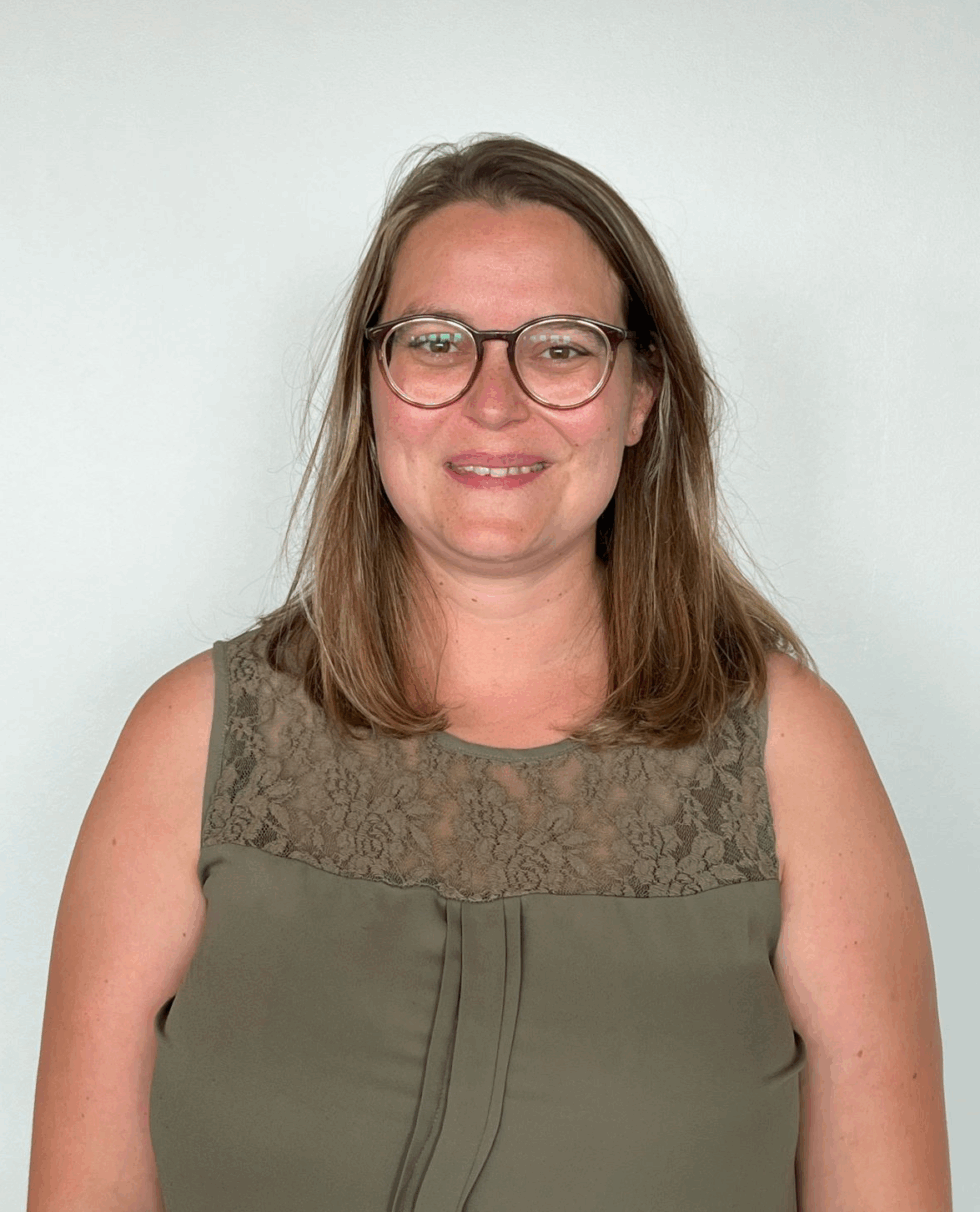 Association - Intendance